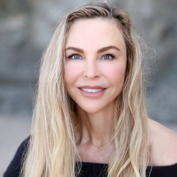 Functional Mushrooms and Microdosing supplements – Mabel